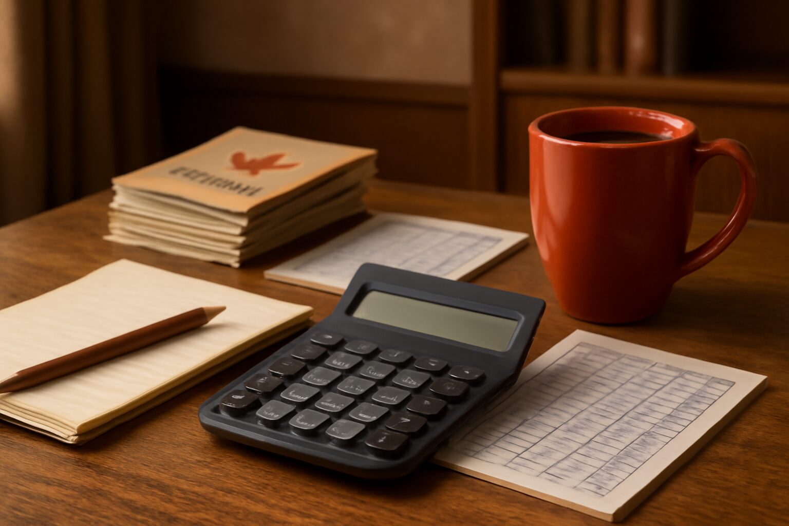 How to Become a Certified Bookkeeper in Canada? Explained Simply